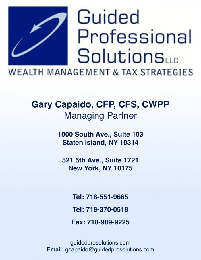 CWA 1109 | Communications Workers of America • Local 1109