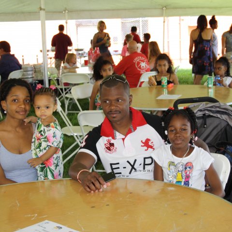 CWA 1109 | Communications Workers of America • Local 1109